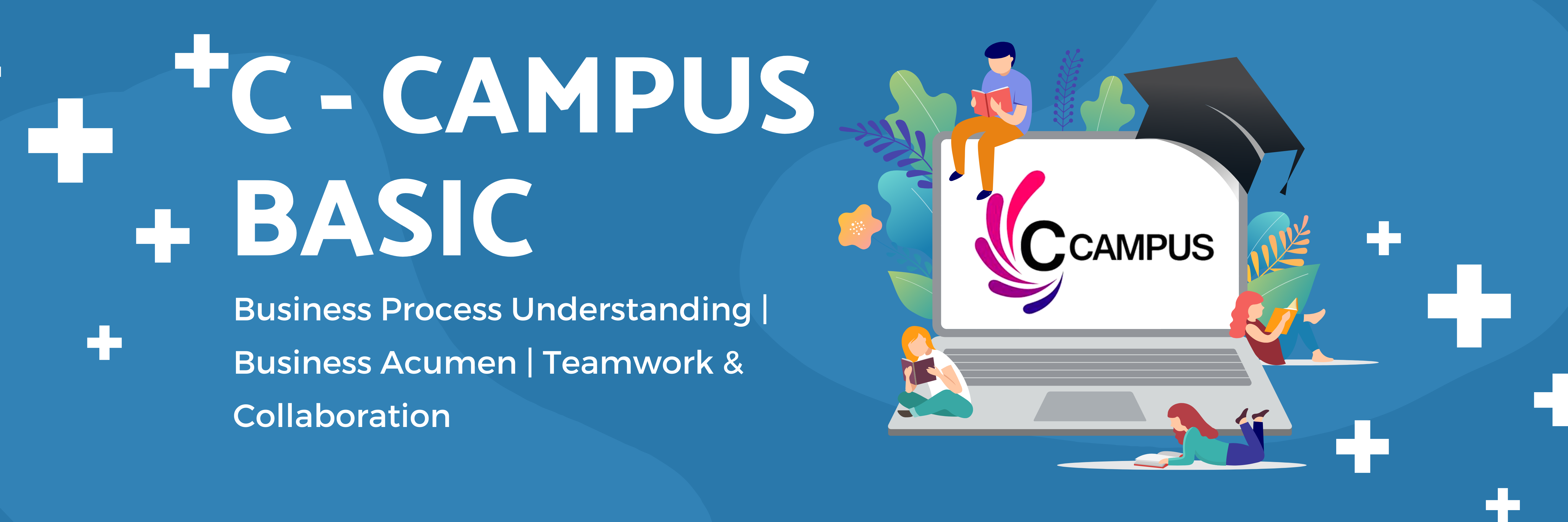 Colony One Combiphar